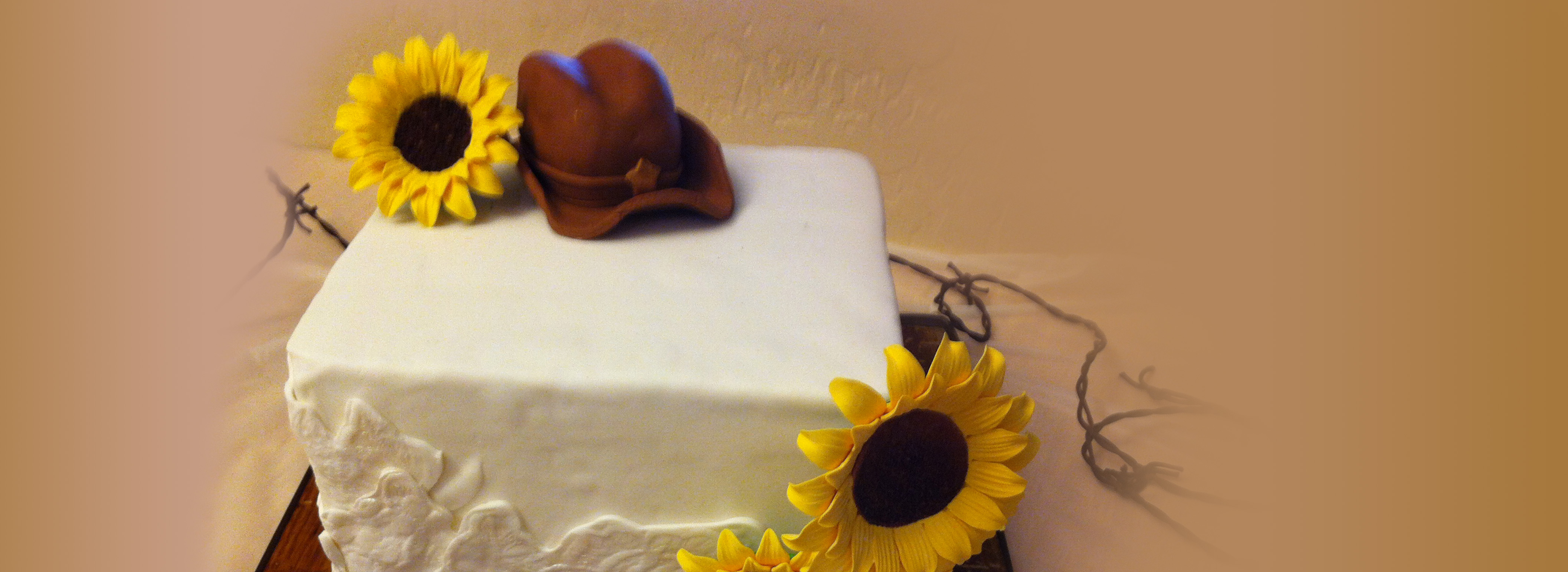 Zoe’s Cakes and Cupcakes